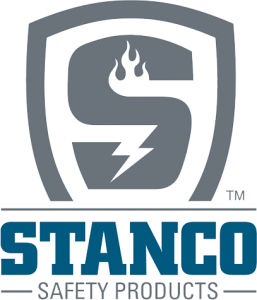 Stanco – SWSI